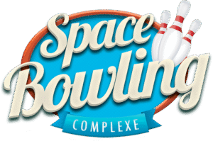 Bowling à Nîmes | 20 pistes, Tarifs & Réservation – Space Bowling